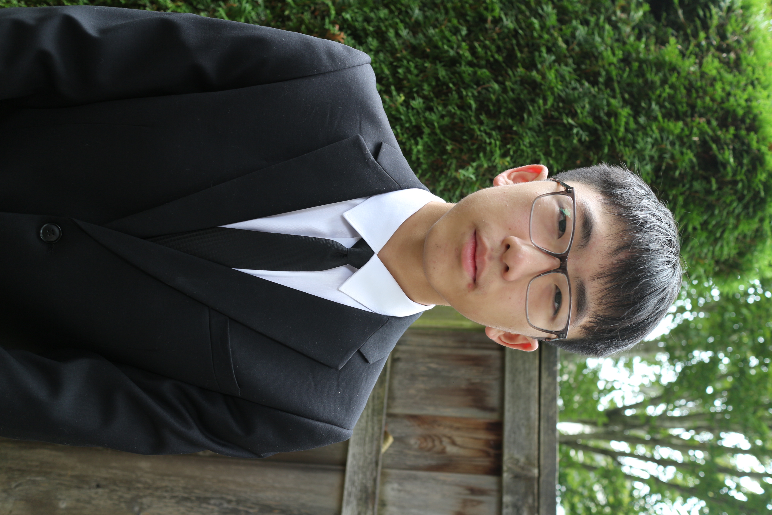 United Nations Human Rights Council – Vancouver Model United Nations