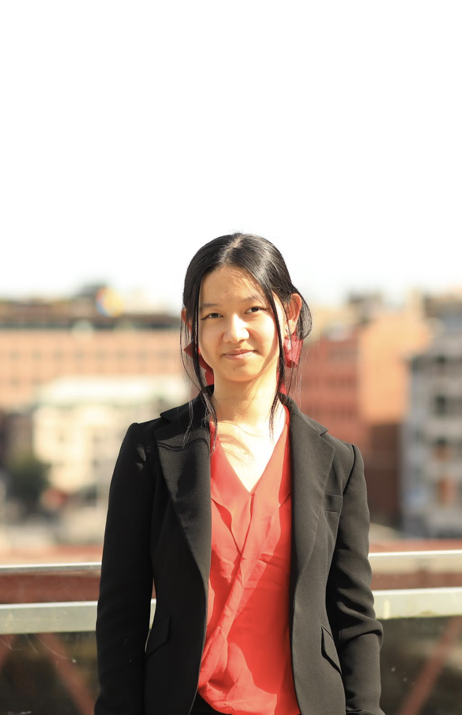 United Nations Human Rights Council – Vancouver Model United Nations